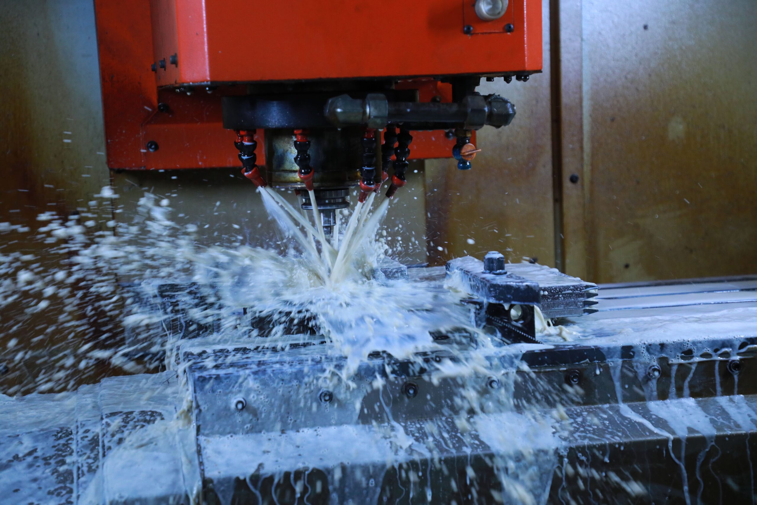 Gallery || Magdalene Industries