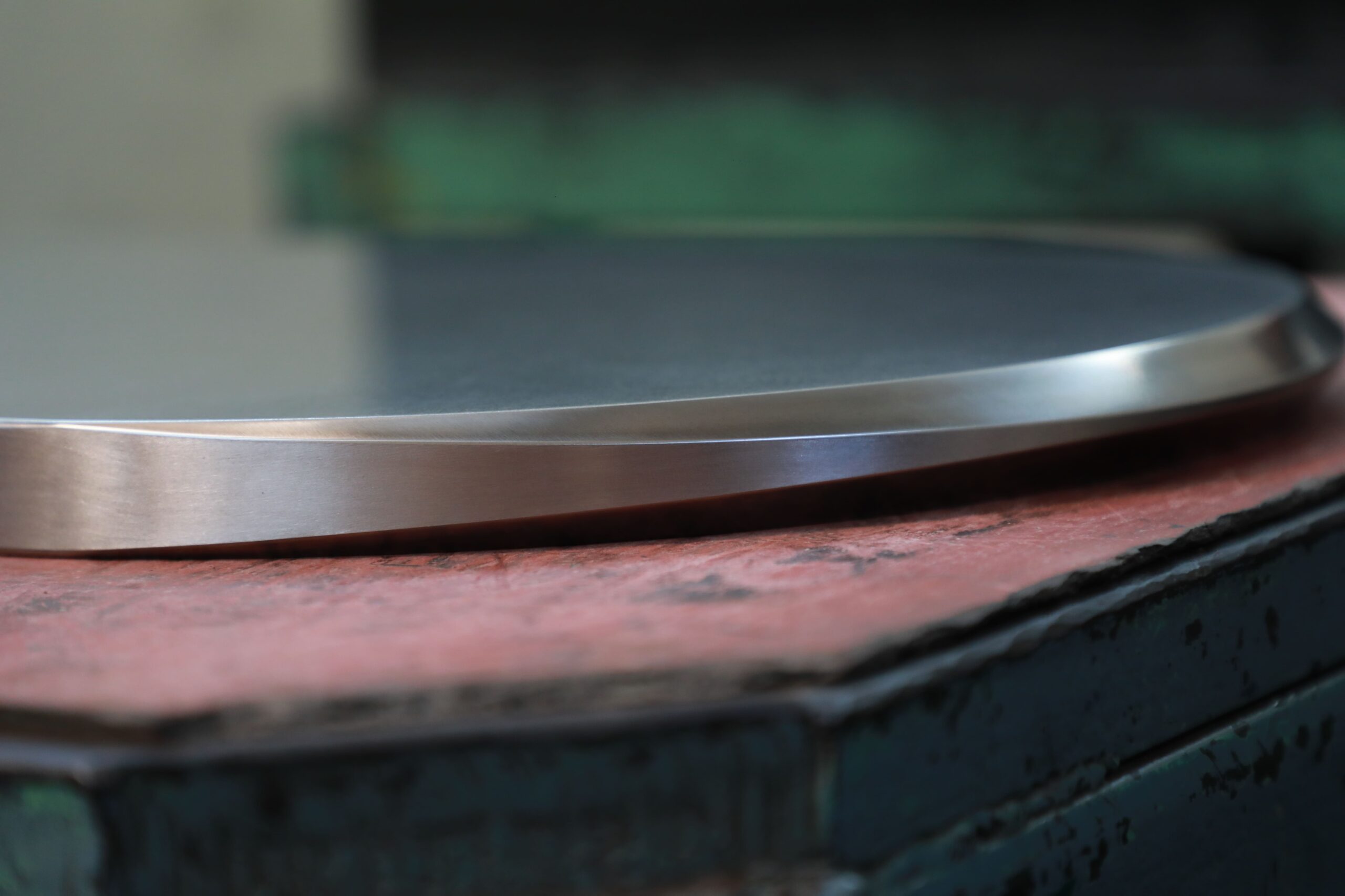 Gallery || Magdalene Industries